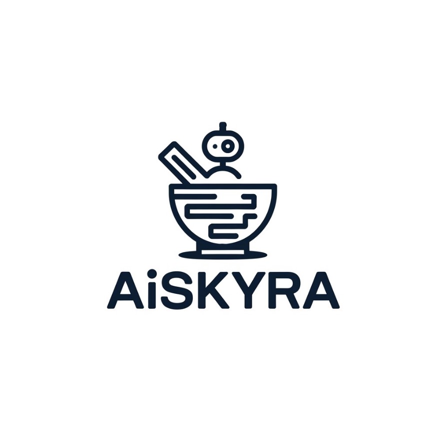 Aiskyra AI Medication Expert | Evidence-based medication guidance